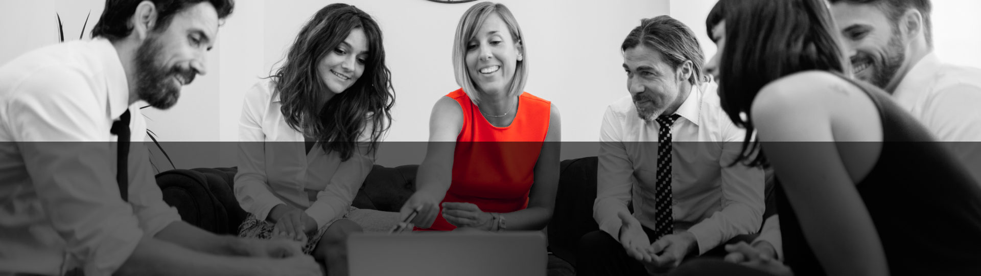 PMO Learning and PMO Training for PMO Professionals