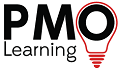PMO course Archives - PMO Learning