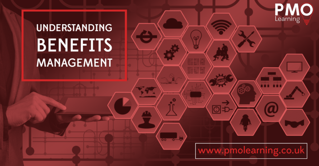 Benefits Management Workshop - PMO Learning