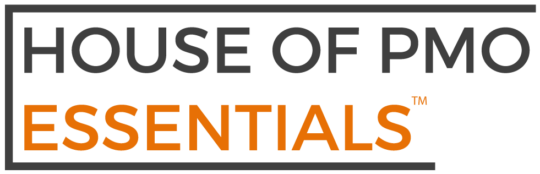 Read about PMO Essentials - PMO Learning