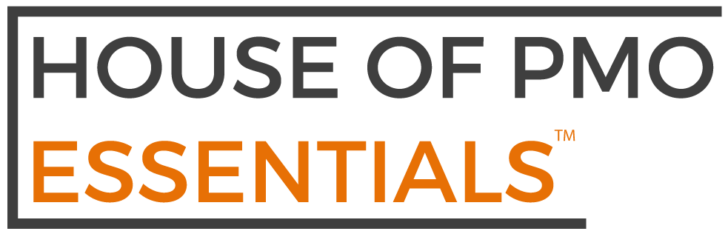 Read about PMO Essentials - PMO Learning