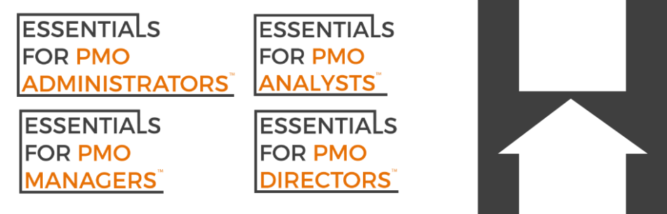 Read about PMO Essentials - PMO Learning