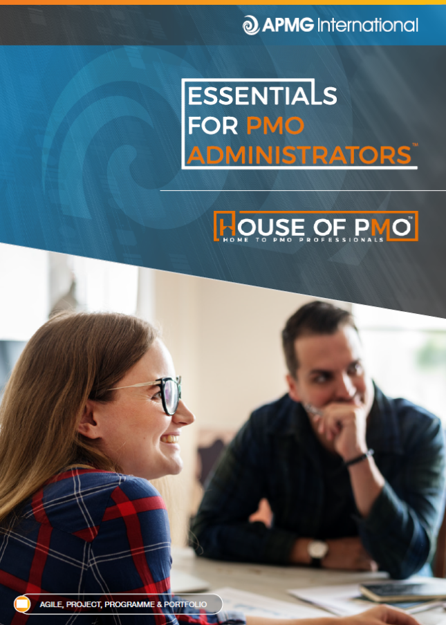 brochure-cover - PMO Learning