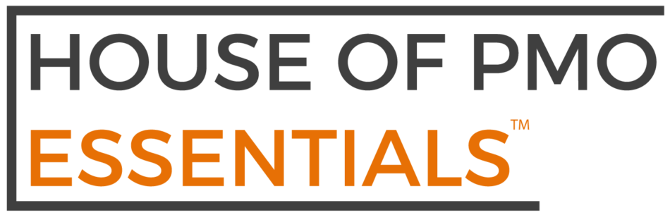 PMO Assurance: The Three Levels and Seven Services That Can Make a ...