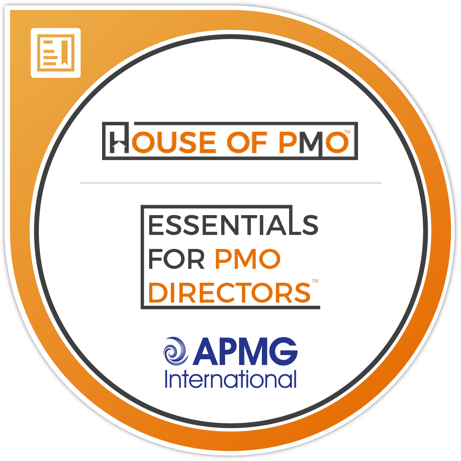 House of PMO - Essentials for PMO Directors - Logos@300ppi (1) - PMO ...