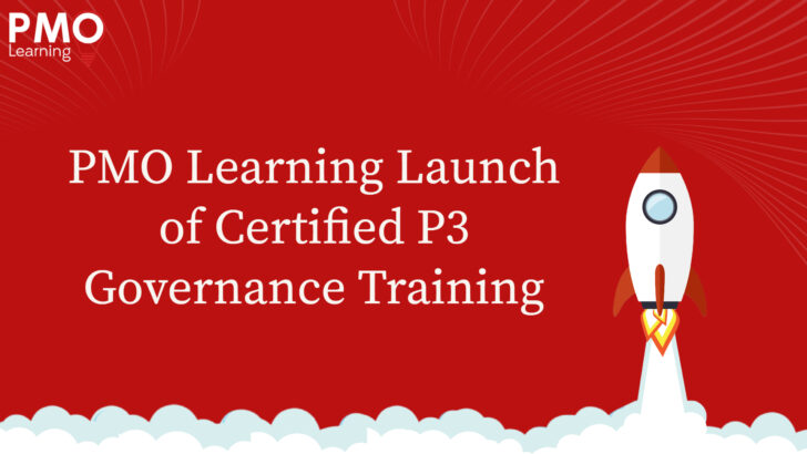 Understanding the Essence of P3G (Project, Programme, and Portfolio ...