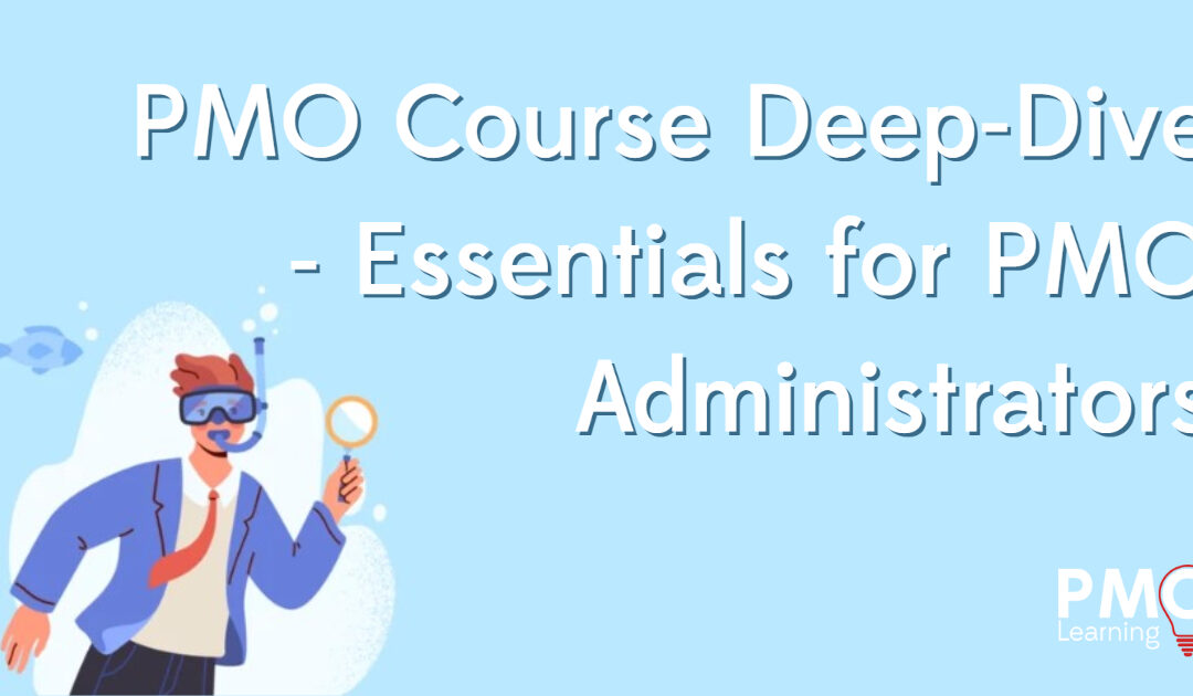 mop-2 (6) - PMO Learning