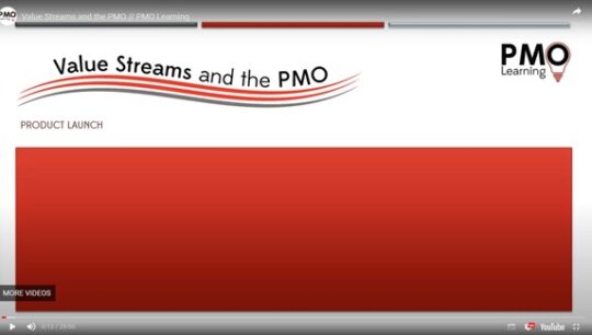The Key Responsibilities of a PMO Manager - PMO Learning