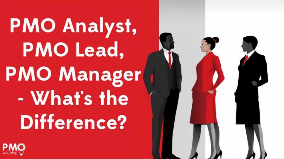 Top 15 Must-Have Skills for Effective PMO Managers - PMO Learning