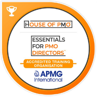 PMO Analyst, PMO Lead, PMO Manager - What's the Difference? - PMO Learning