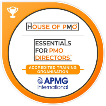 The Role Profile of a PMO Analyst - PMO Learning
