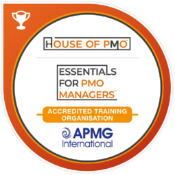 The Centre of Excellence PMO - PMO Learning
