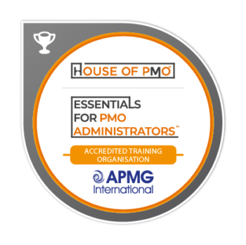 PMO Analyst, PMO Lead, PMO Manager - What's the Difference? - PMO Learning