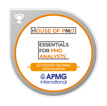 Top 15 Must-Have Skills for Effective PMO Managers - PMO Learning