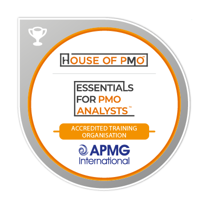 PMO Assurance: The Three Levels and Seven Services That Can Make a ...