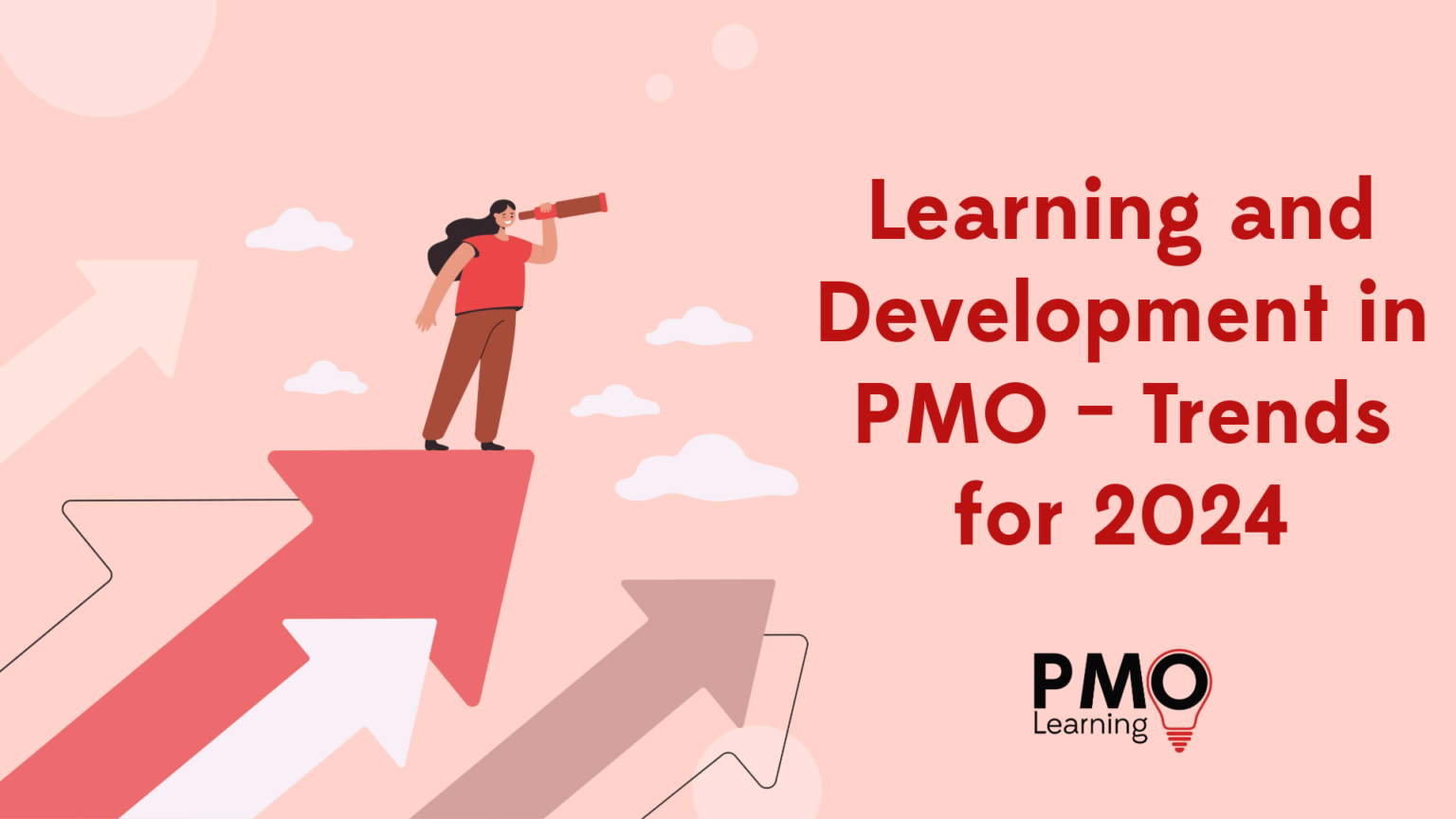 Top 15 Must-Have Skills for Effective PMO Managers - PMO Learning
