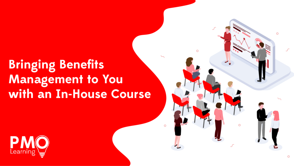 PMO Analyst, PMO Lead, PMO Manager - What's the Difference? - PMO Learning