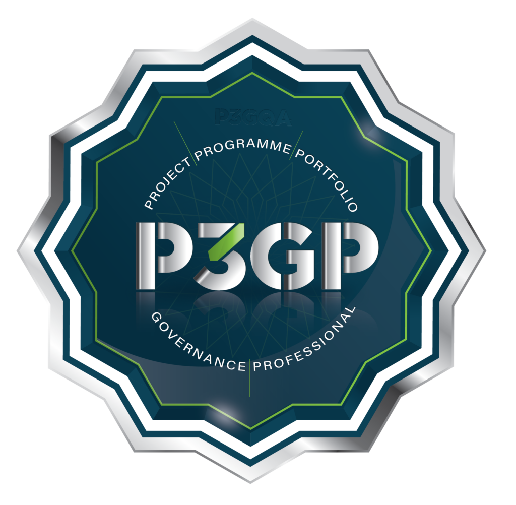 Understanding the Essence of P3G (Project, Programme, and Portfolio ...