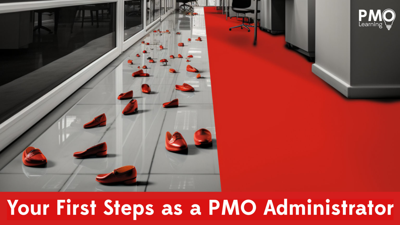 Top 15 Must-Have Skills for Effective PMO Managers - PMO Learning