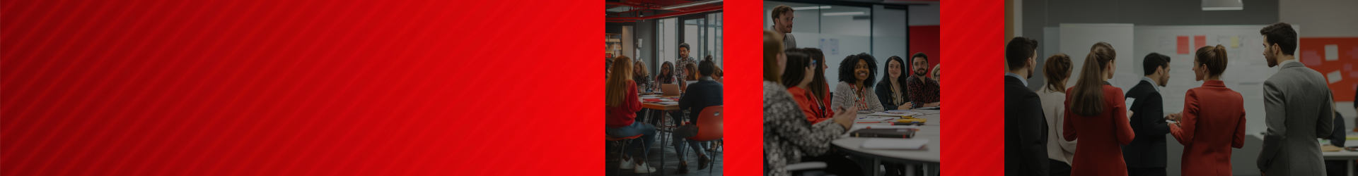 MoP Foundation Training from PMO Learning - Classroom and Virtual