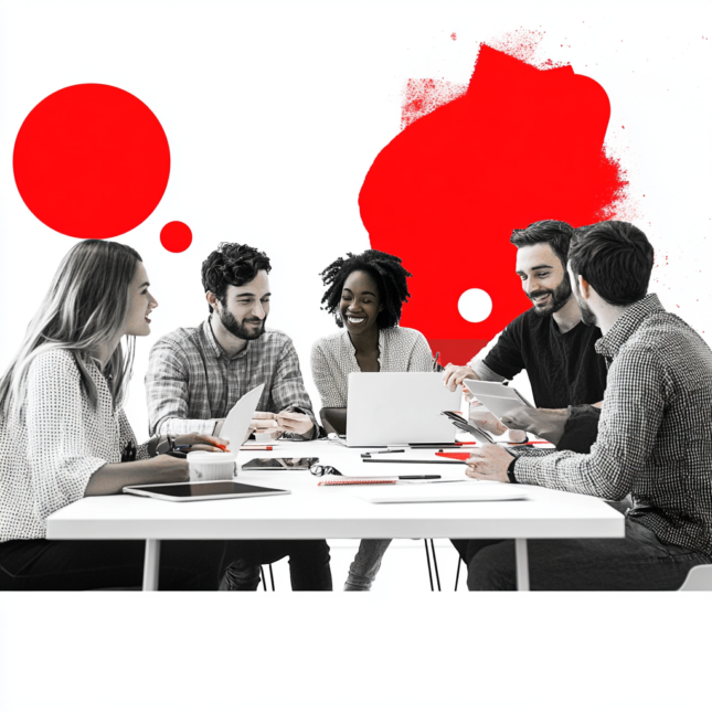 What is a PMO? - PMO Learning