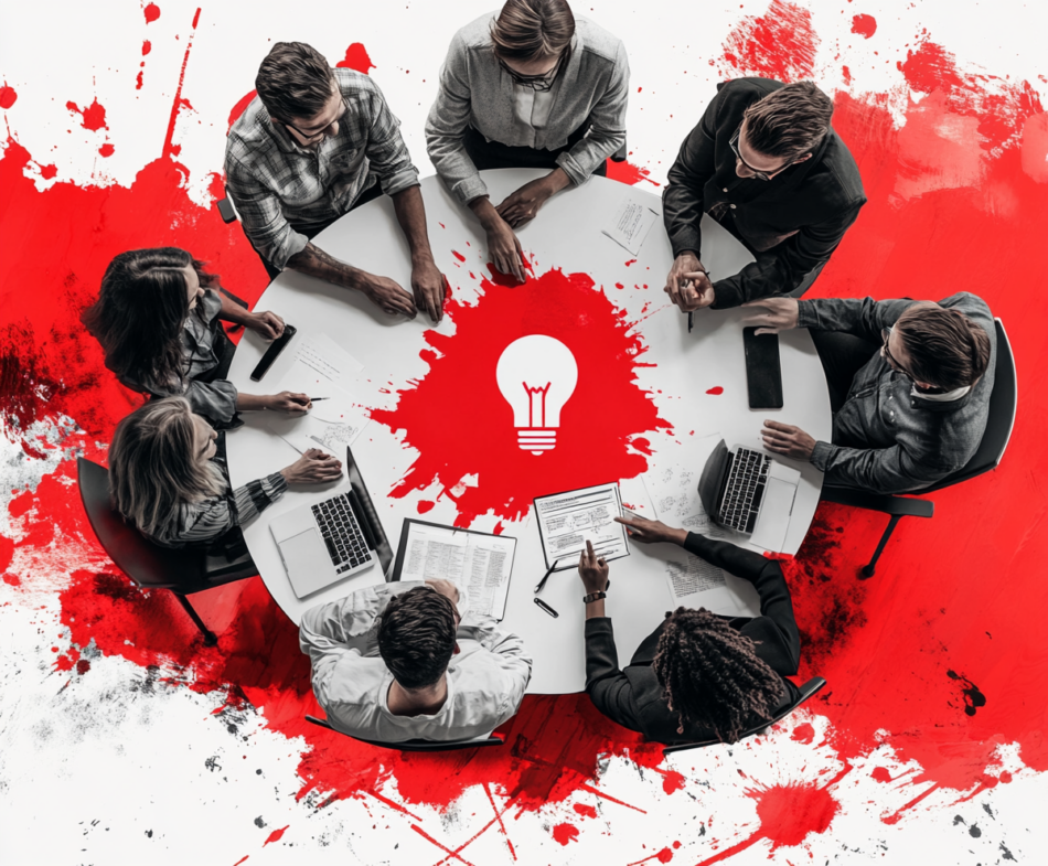 PMO Certification and Qualification Courses from PMO Learning