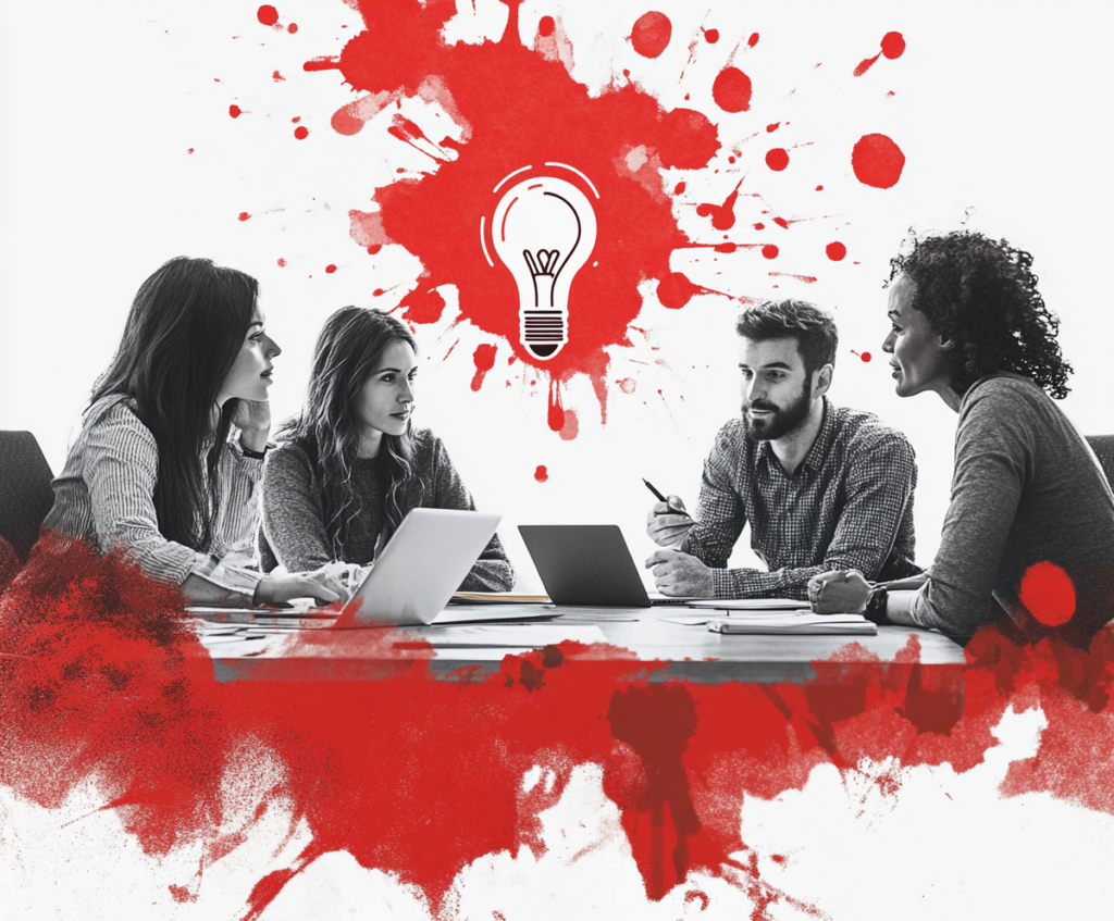 PMO Certification and Qualification Courses from PMO Learning