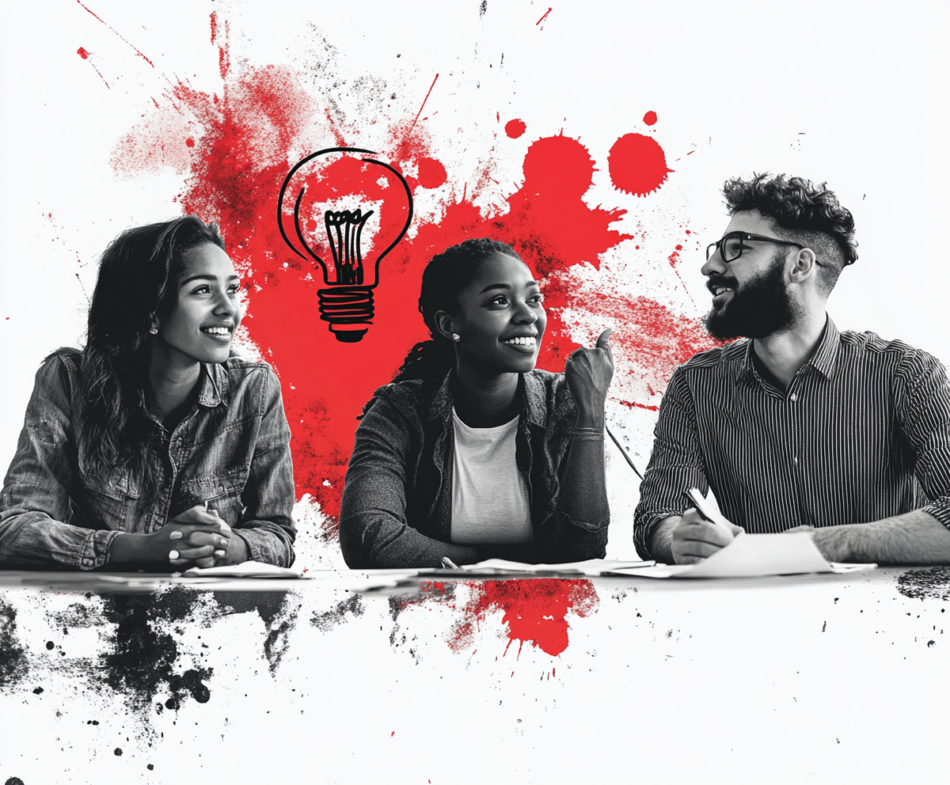 PMO Certification and Qualification Courses from PMO Learning