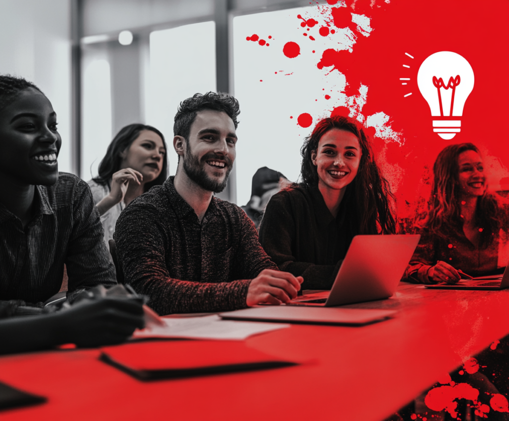 PMO Resources - from PMO Learning