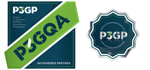 PMO Learning and PMO Training for PMO Professionals