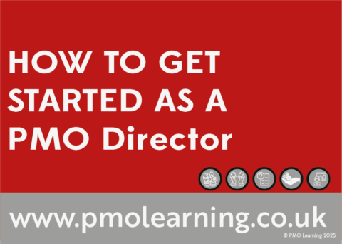 What is a PMO? - PMO Learning