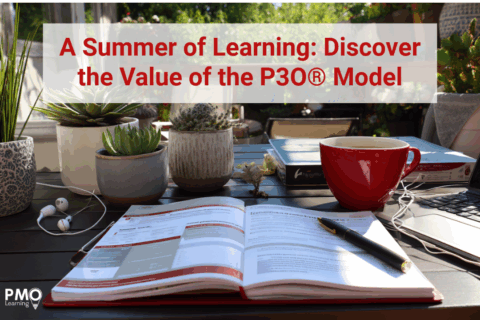 What is a PMO? - PMO Learning